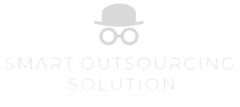 About Smart Outsourcing Solution | Global Remote Workforce Experts