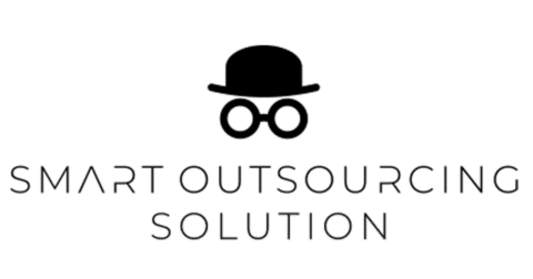 Best Virtual Assistant Agencies in the Philippines 2025 | Smart Outsourcing Solution