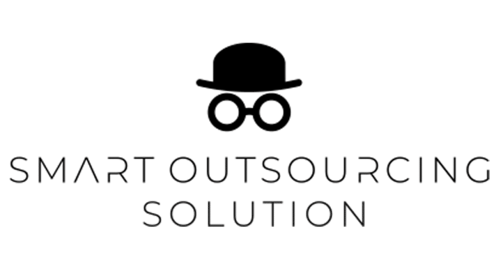 Contractor-to-Employee Conversion Matrix for Philippines Teams (2025)