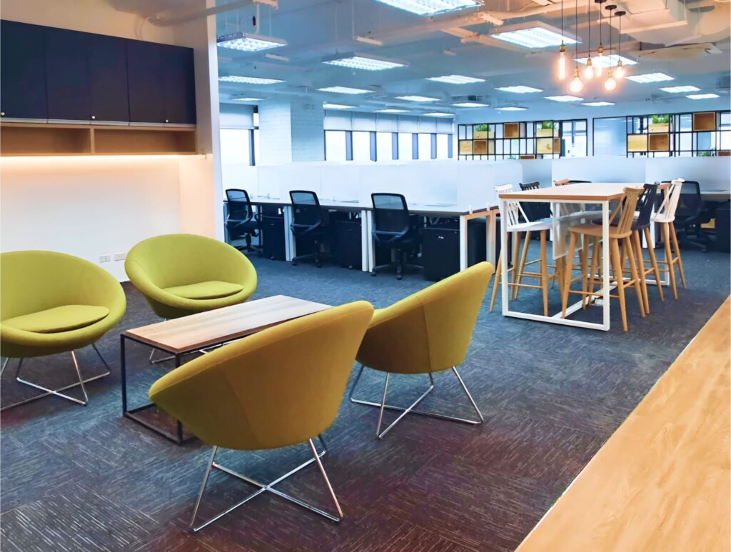 Smart Outsourcing Solution | About Us