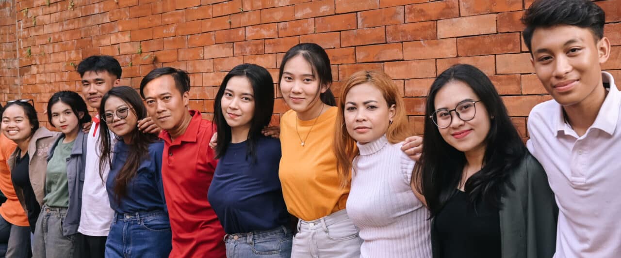 Smart Outsourcing Solution | About Us