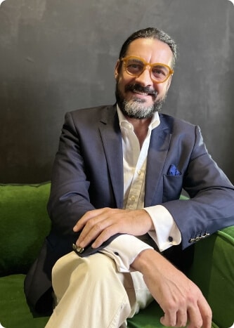 Smart Outsourcing Solution | About Us