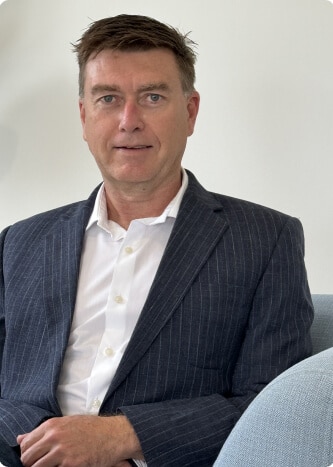 Smart Outsourcing Solution | About Us