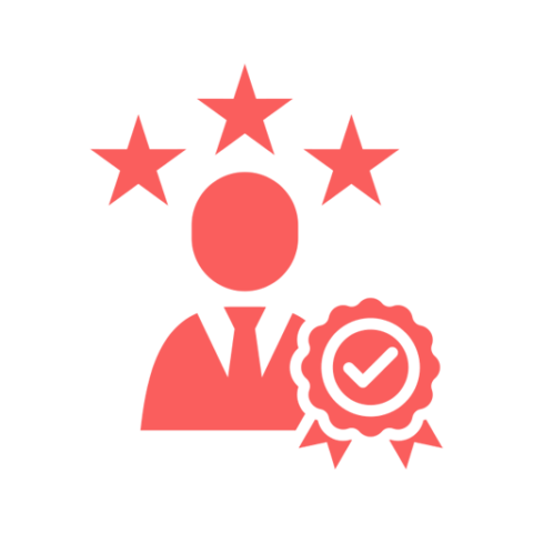 Employer of Record Philippines | Smart Outsourcing Solution - Smart ...