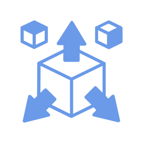 Employer of Record Philippines | Smart Outsourcing Solution - Smart ...