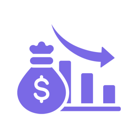 Employer of Record Philippines | Smart Outsourcing Solution - Smart ...