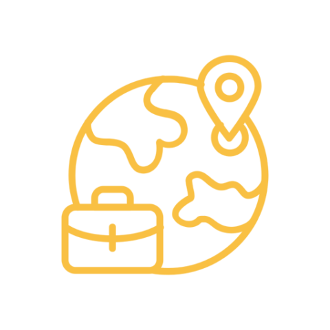 Employer of Record Philippines | Smart Outsourcing Solution - Smart ...