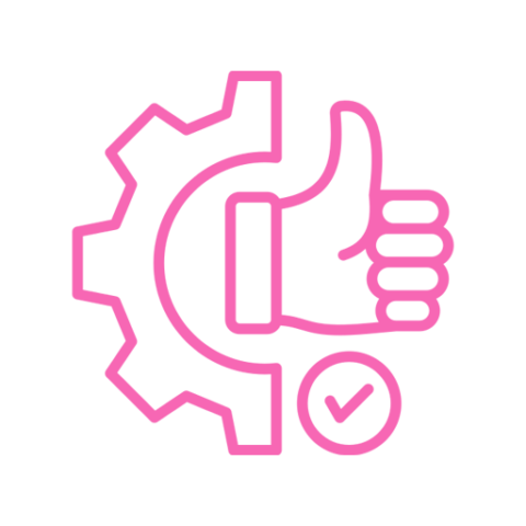 Employer of Record Philippines | Smart Outsourcing Solution - Smart ...