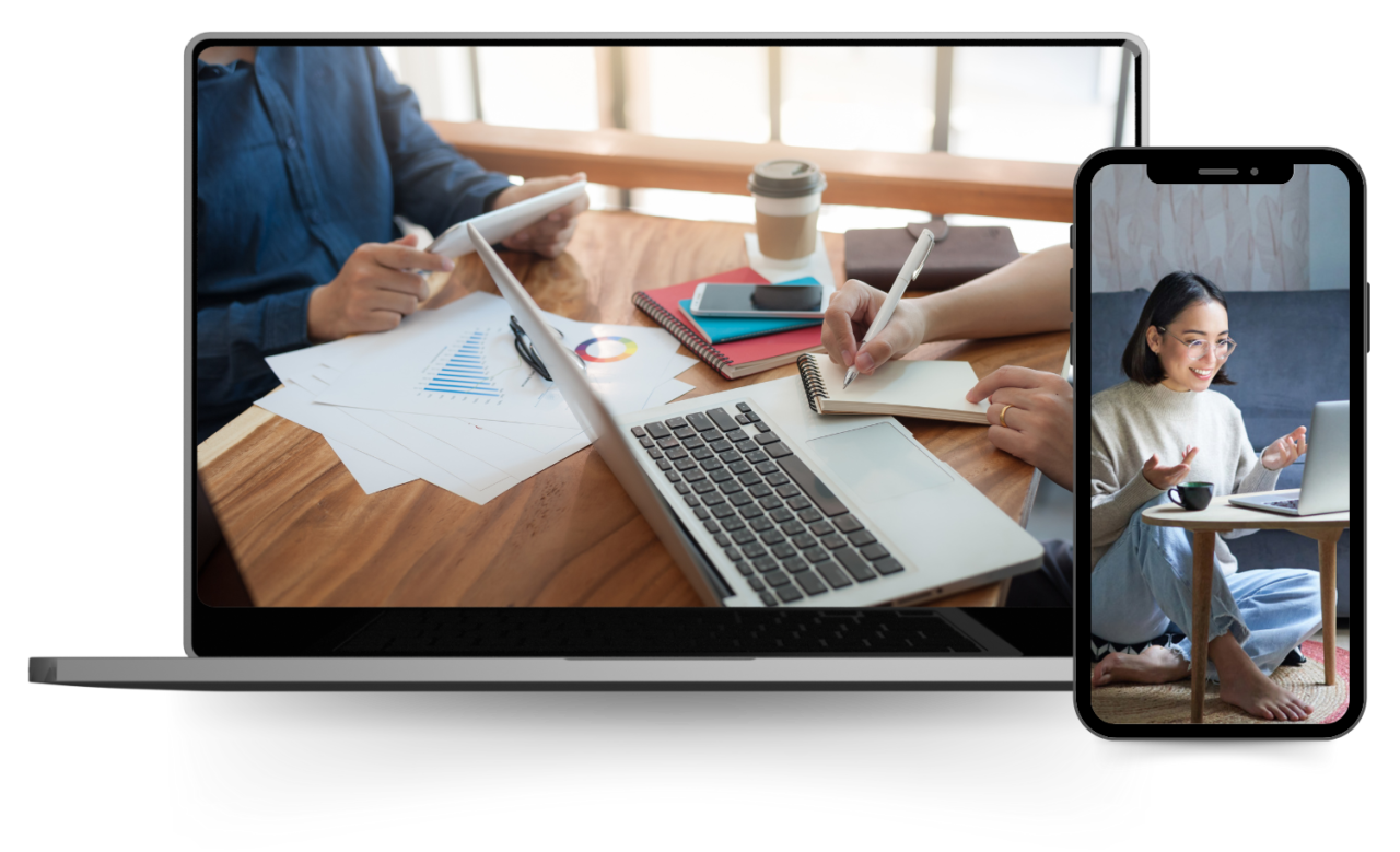 Employer of Record Philippines | Smart Outsourcing Solution - Smart ...