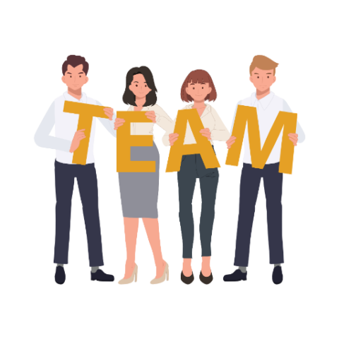 About Smart Outsourcing Solution | Global Remote Workforce Experts