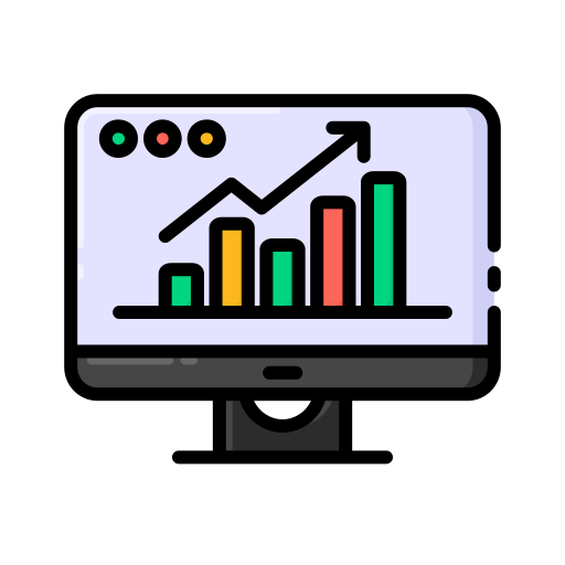 We Make Outsourcing Simple and Easy - Smart Outsourcing Solution