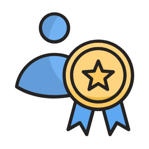 About Smart Outsourcing Solution | Global Remote Workforce Experts