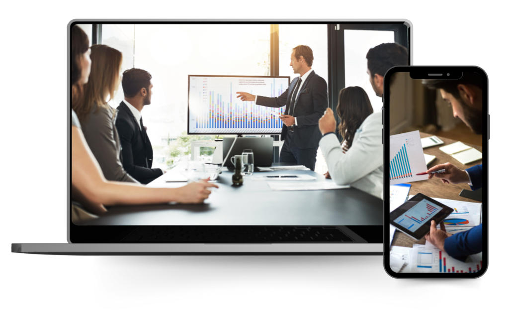 The Simple and Easy Offshore Outsourcing Models - Smart Outsourcing ...