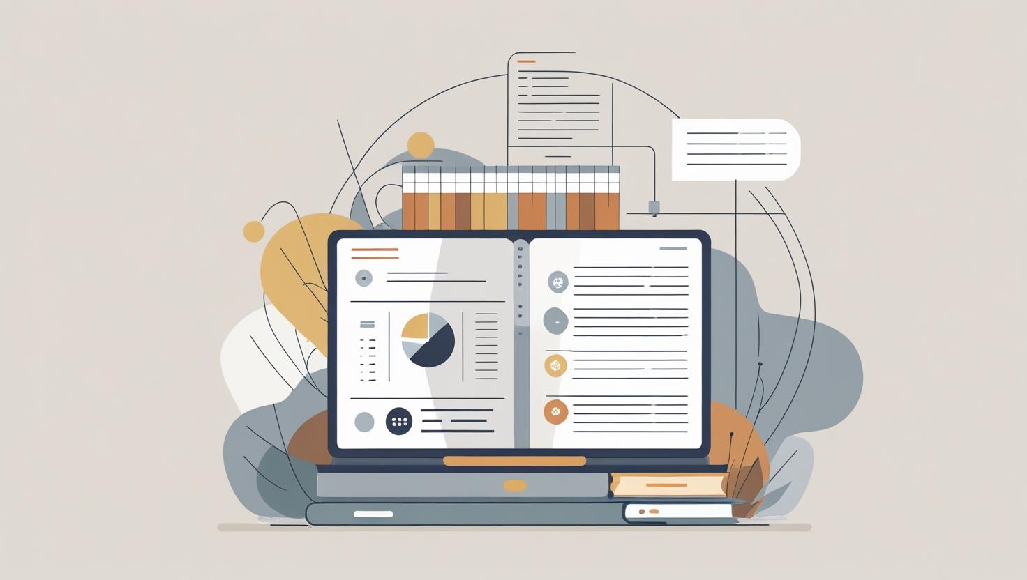 90-Second Data Annotation Glossary: Bounding Box, NER, IoU & AI Terms ...