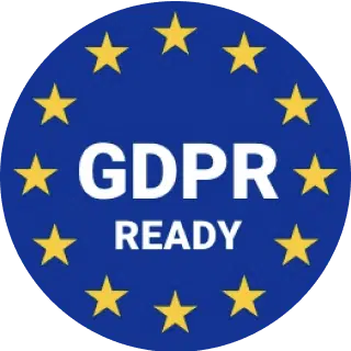 About Smart Outsourcing Solution | Global Remote Workforce Experts