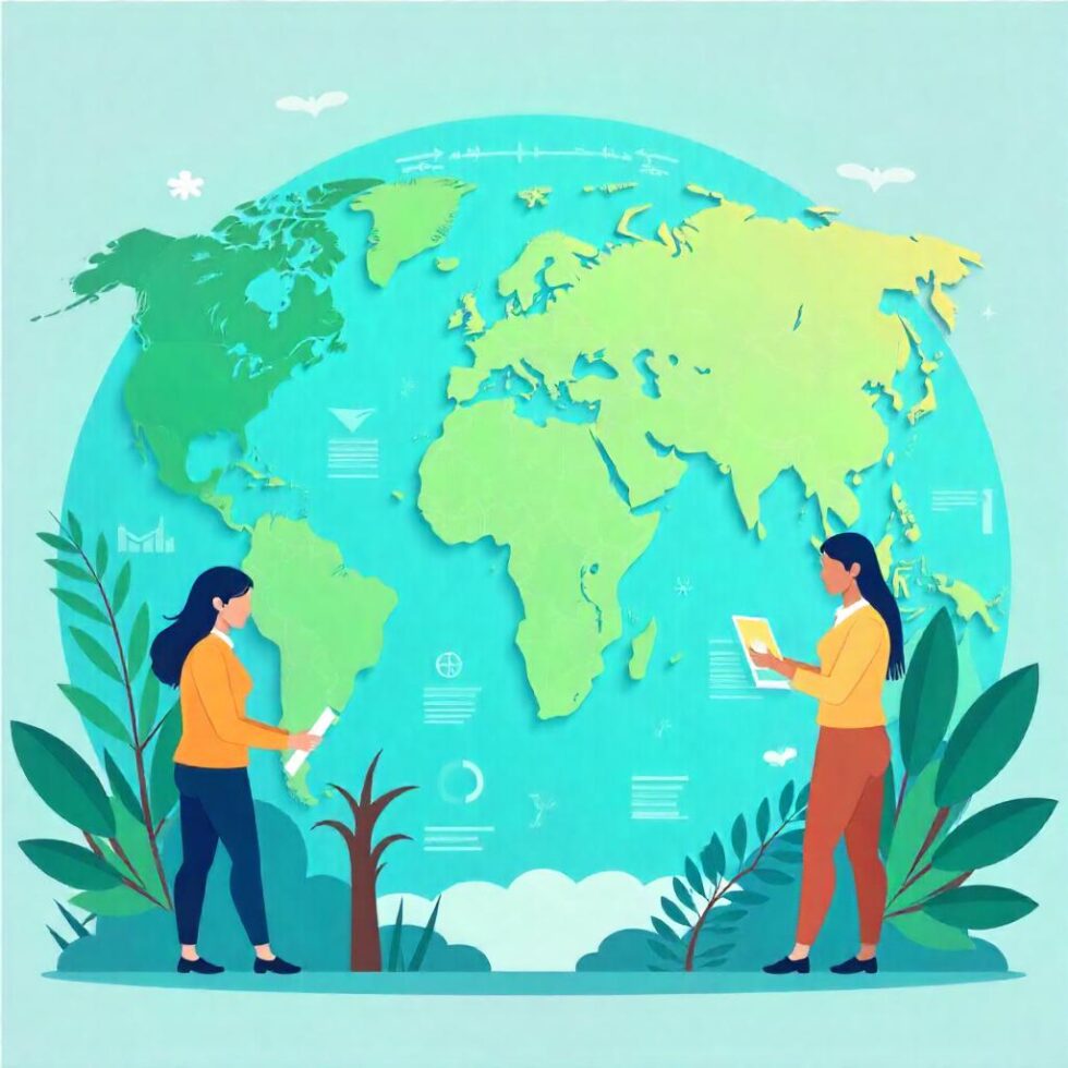 Best Virtual Assistant Providers Philippines (2026 Guide)