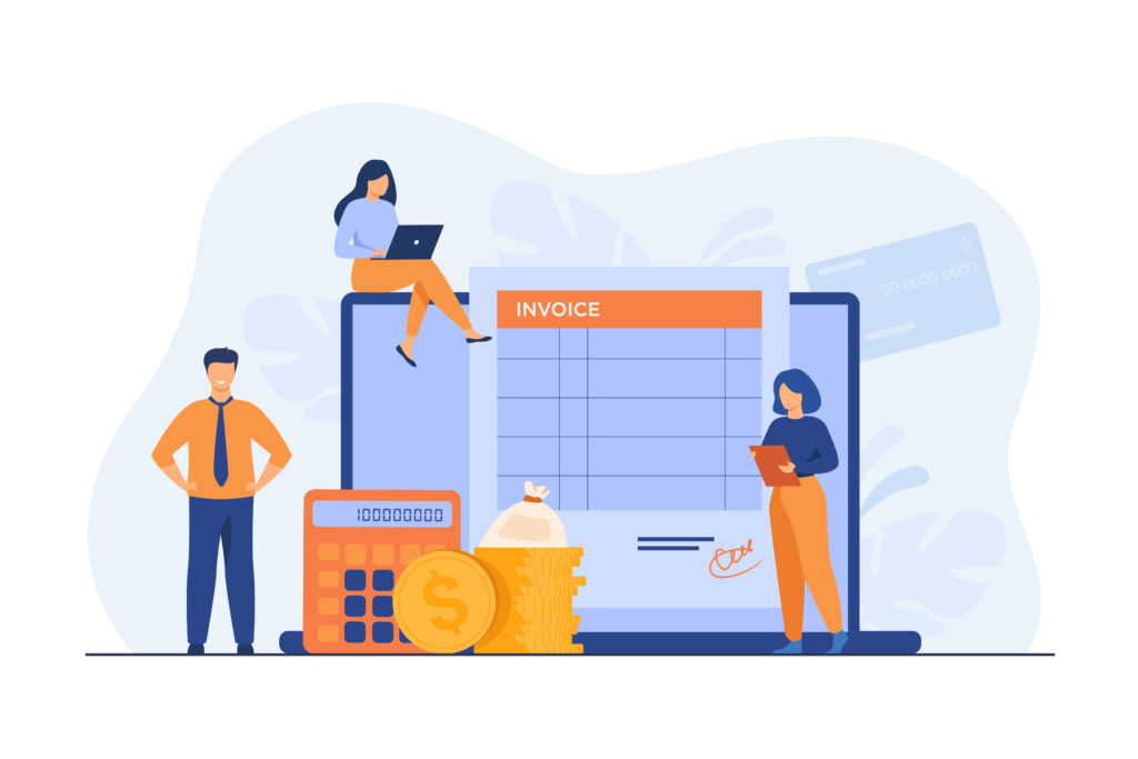 Payroll Transparency & Approval Process Guide (2025)