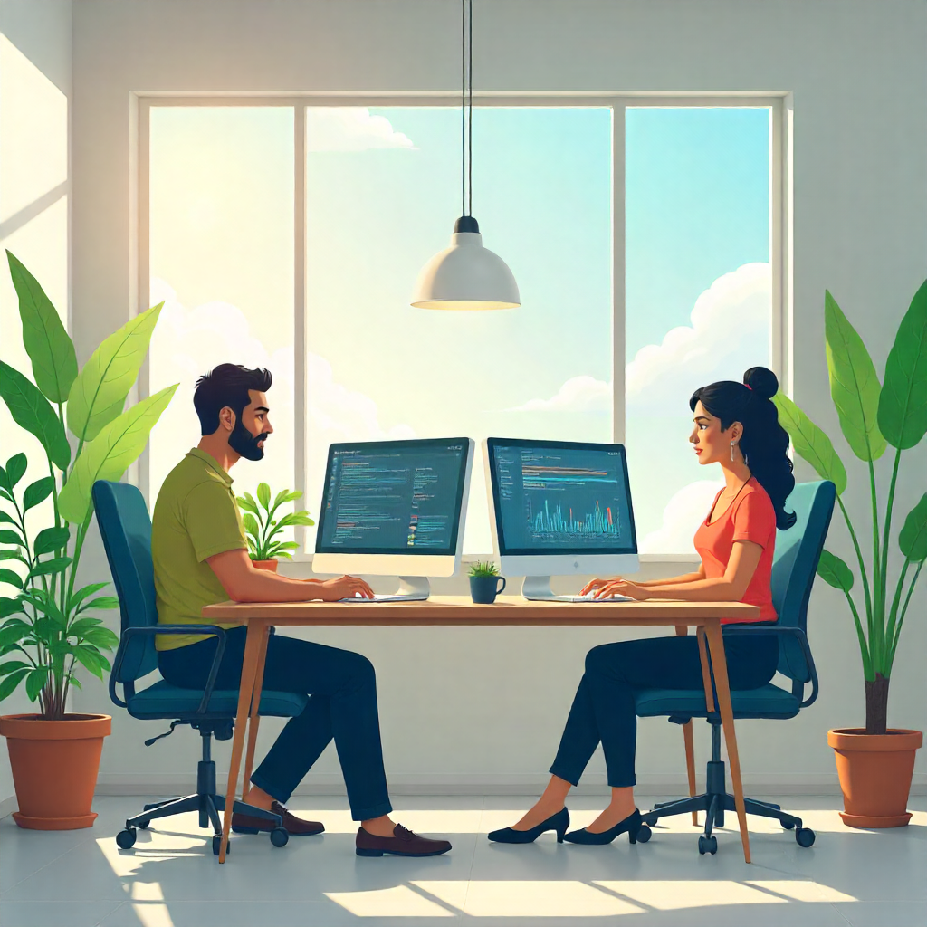 AI Content Output Review & Moderation (2025 Guide)