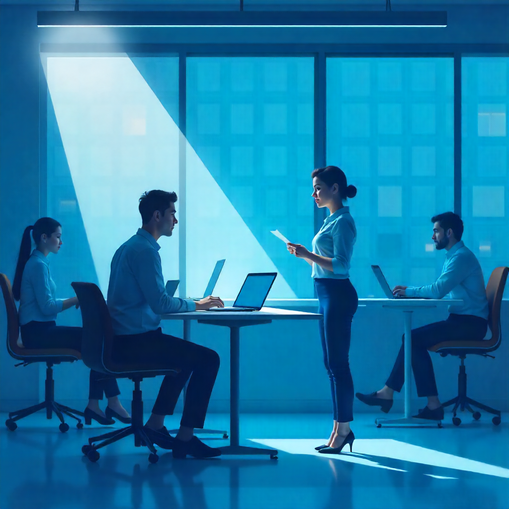 COR, PEO, and AOR vs EOR in the Philippines (2025 Guide) | Smart ...