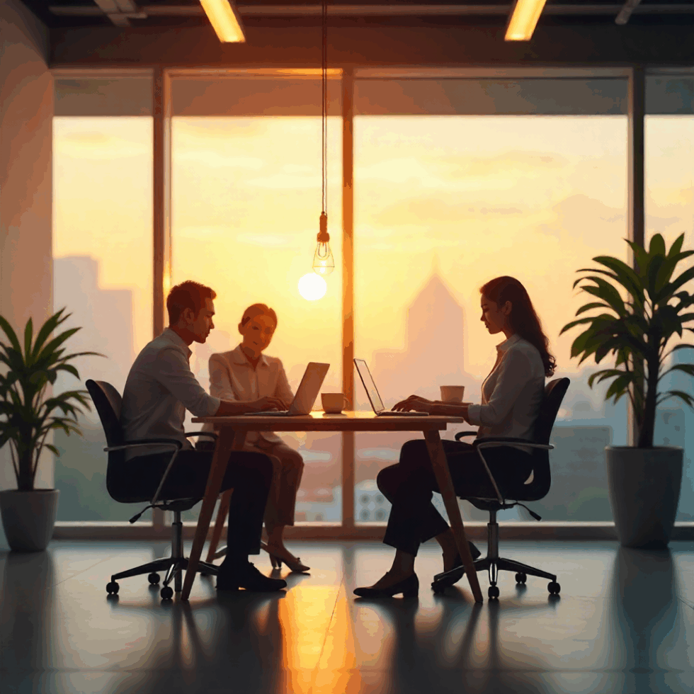 Best Virtual Assistant Agencies in the Philippines 2025 | Smart ...