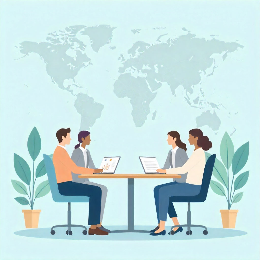 PEO vs EOR in the Philippines: Which Model Is Right for You? (2025 Guide)