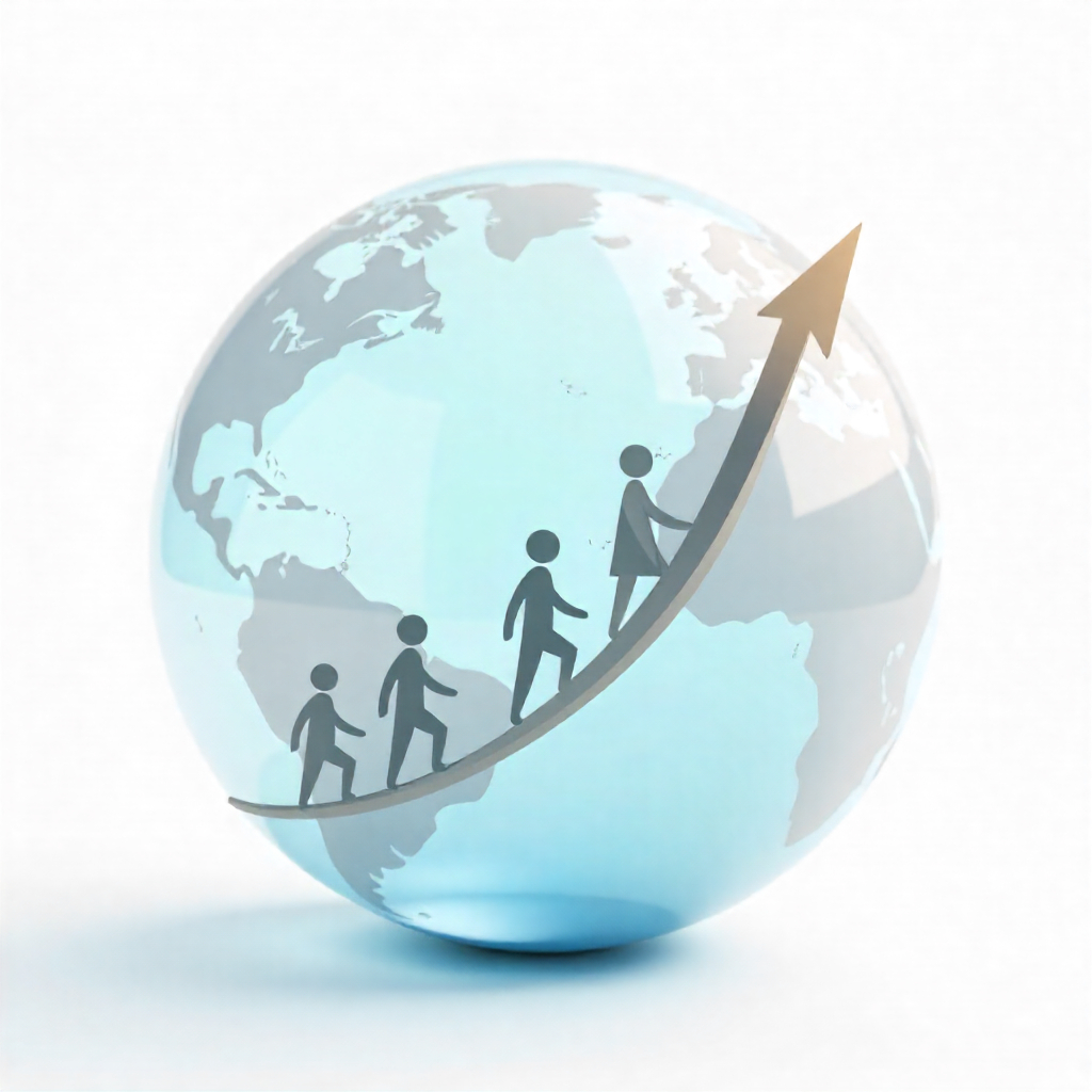 Employer of Record (EOR) in 2026: Trends, Compliance, Costs, and Global ...