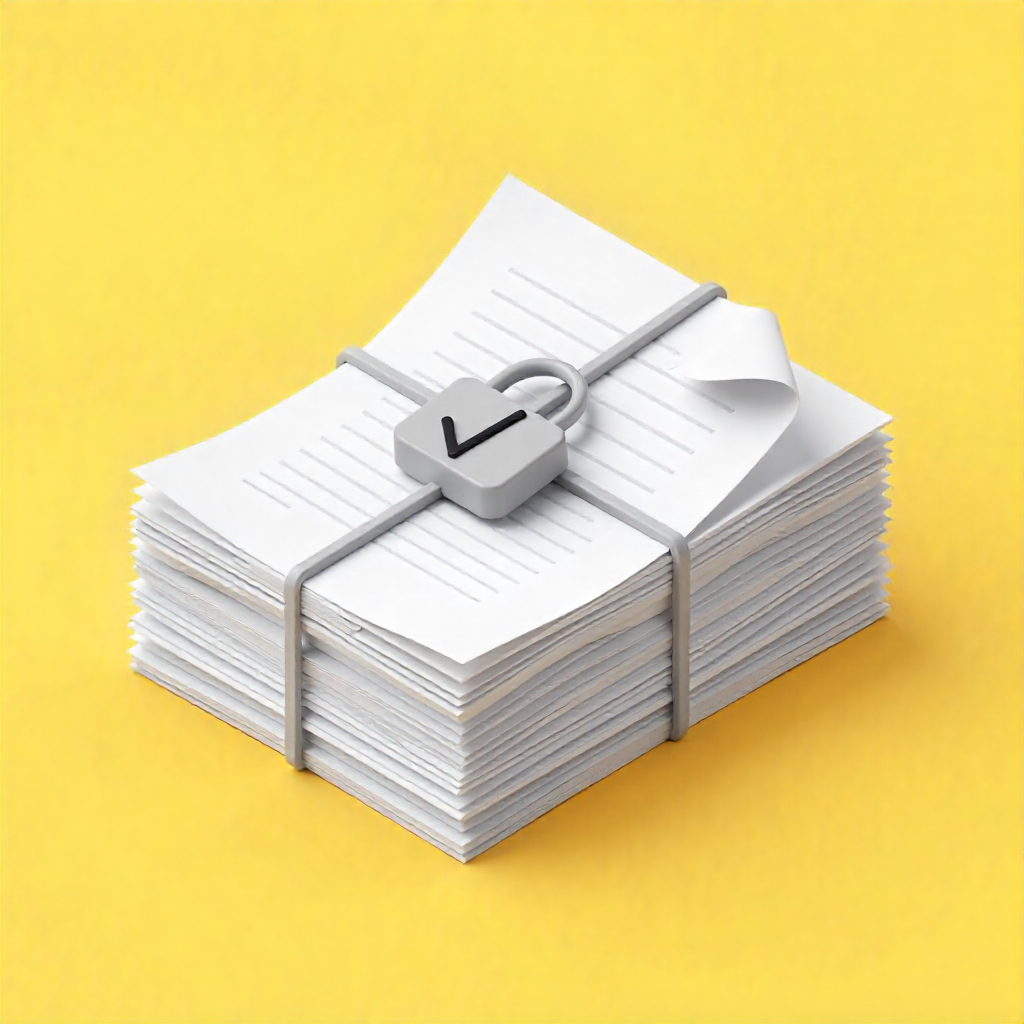 Philippines Payroll Compliance Proof Pack: Payslips, 13th‑Month Pay ...