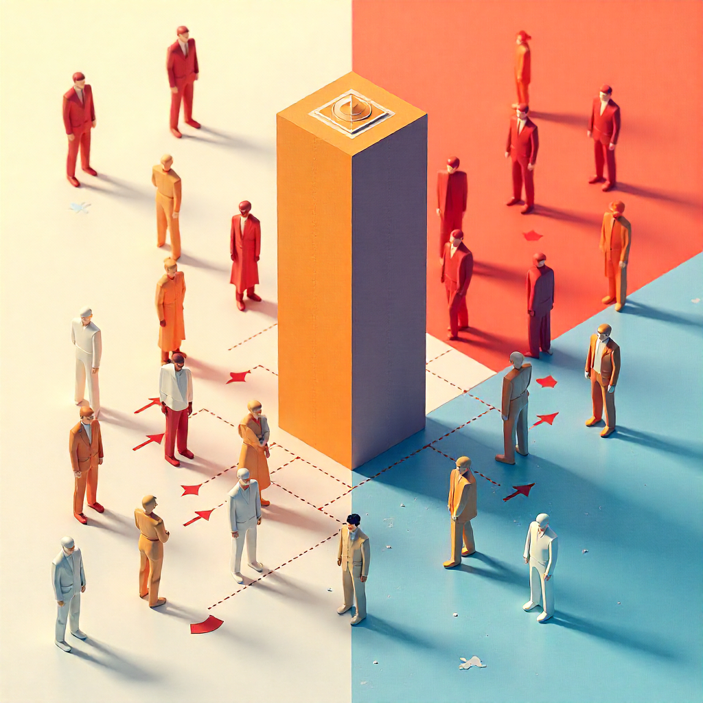 Contractor-to-Employee Conversion Matrix for Philippines Teams (2025)